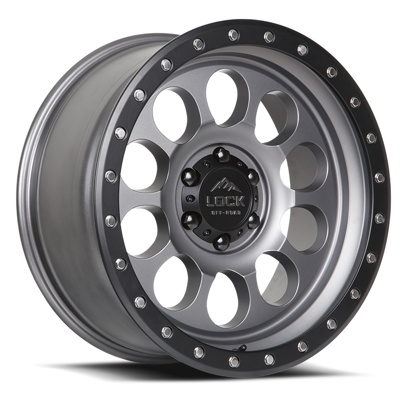 All – 562 Tires