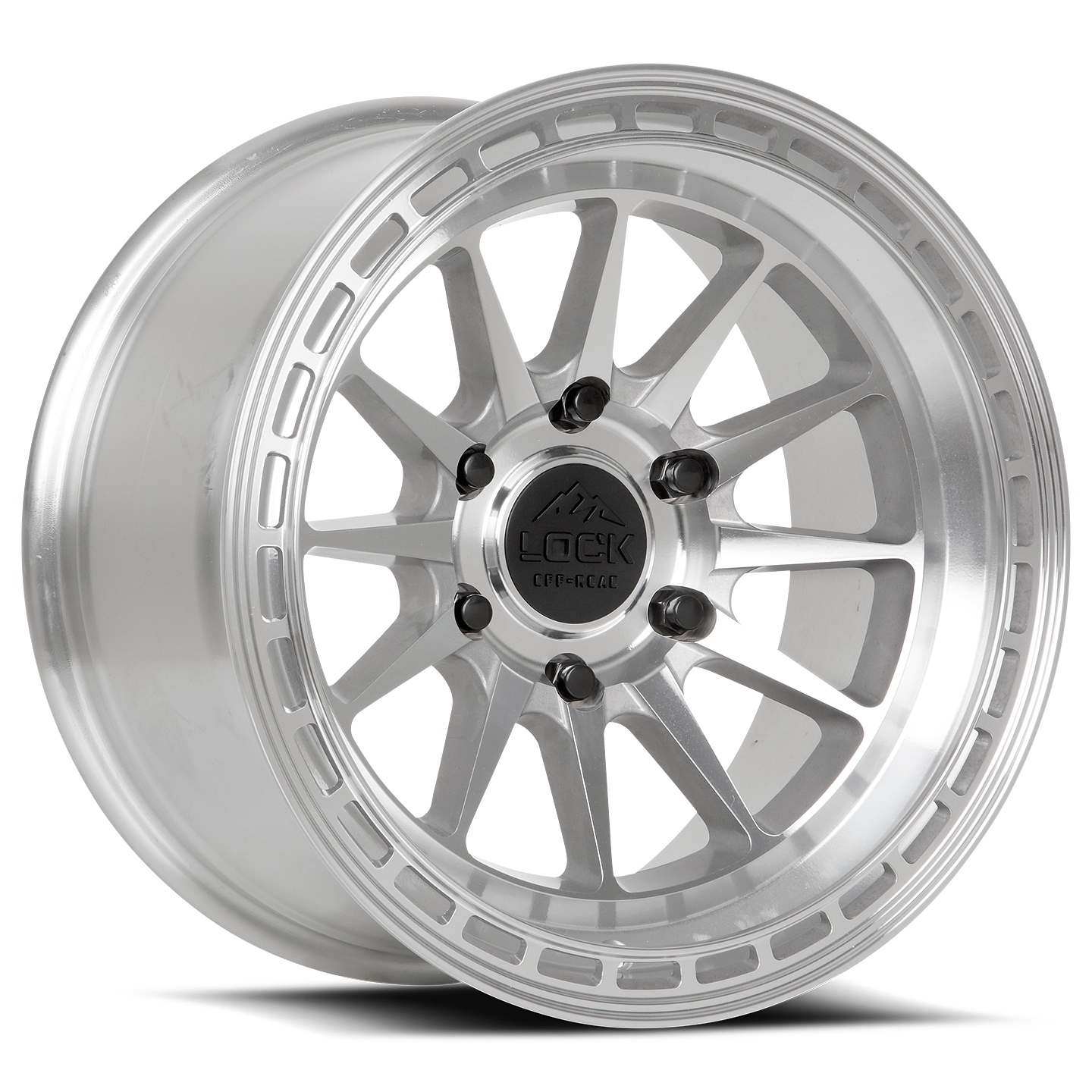 All – 562 Tires